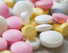 PROPYLEX 50 mg, comprimé